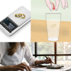 How to Test Real Gold at Home? Explore 6 Easy ways | Manuela Mejía